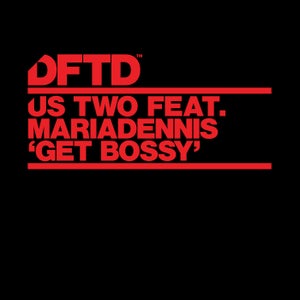 Dombresky @ Lift Off Tour, BoxPac Project Salt Lake City, United States ...