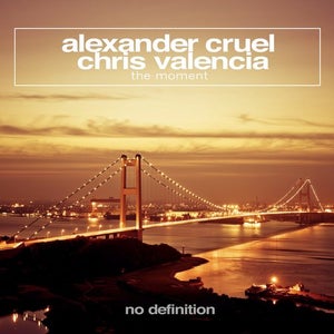 Alexander Cruel & Chris Valencia Tracks / Remixes Overview