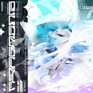 MetaHumanBoi Tracks / Remixes Overview