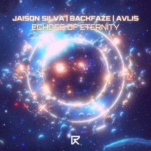 Jaison Silva - B JONES's Arryba Radio 067 2025-12-29