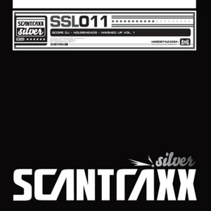 Killaheadz & Stylemasters - UFM 2010-08-03