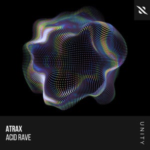 Atrax - Acid Rave [INTERPLAY UNITY]