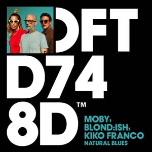 Moby @ Mojave, Coachella Festival Weekend 1, United States 2026-04-10
