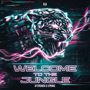 Kutski - Keeping The Rave Alive 673 2025-02-20