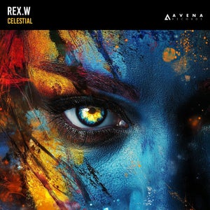 REX.W - Celestial [AVENA]