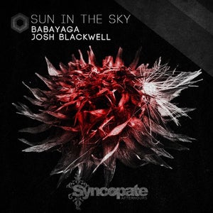 Babayaga & Josh Blackwell Tracks / Remixes Overview