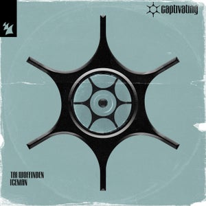 Tai Woffinden Tracks / Remixes Overview
