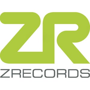 AC Soul Symphony ft. Ricci Benson - Still In Love [Z RECORDS]
