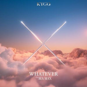 Kygo @ Festival d'Été de Québec, Canada 2025-07-09