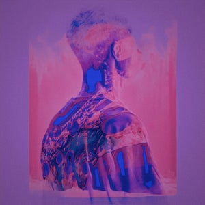 Silver Panda - Panda Frequency 012 2025-11-05