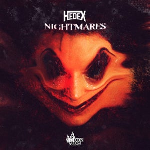 Hedex @ DnB Allstars 360°, United Kingdom 2023-01-24