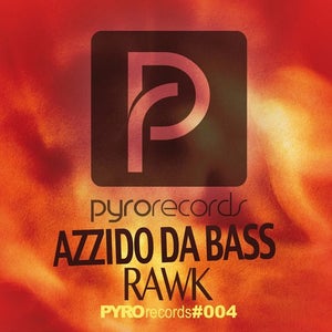 Calvin Harris vs. Azzido Da Bass & David Puentez ft. Florence Welch ...