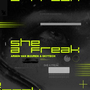Skytech & Yves V - This is Skytech 2026-05-03