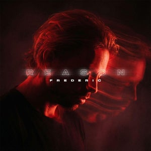 Frederic Tracks / Remixes Overview