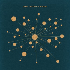 YOTTO - Odd One Out Radio 058 2025-07-05