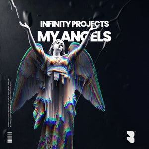 Infinity Projects - My Angels [BEMIND]