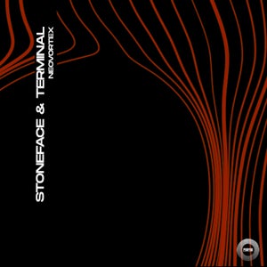 Stoneface & Terminal - Between Techno & Trance 091 2025-09-10
