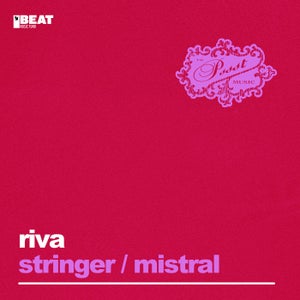Riva - Stringer [UNITED]