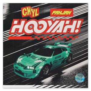 Softest Hard & CHYL @ Girls Only DJ Set 2024-02-14
