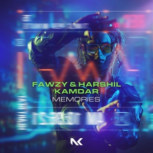 FAWZY Tracks / Remixes Overview