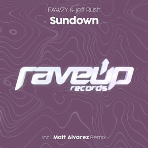 FAWZY Tracks / Remixes Overview
