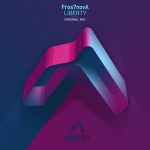 Fros7Nova - Liberty [ASCENT]