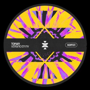 FISHER @ APEX Stage, Creamfields North, United Kingdom 2025-08-22