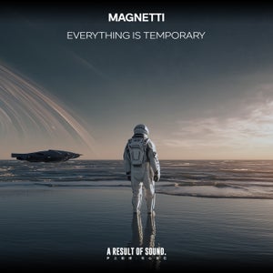 Magnetti Tracks / Remixes Overview