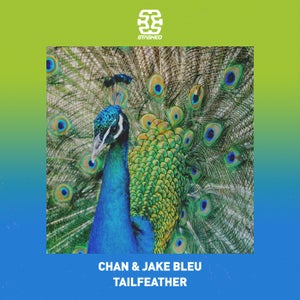 Chan X Jake Bleu - Tailfeather [STASHED]