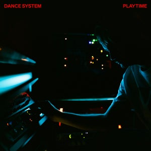 Dance System - Playtime [SYSTEM]