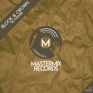 Block & Crown - BLOCK & CROWN RADIO SHOW 077 2024-03-30