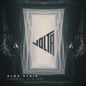 Alex Stein - Tunnel Vision [VOLTA]
