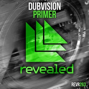 DubVision Tracks / Remixes Overview