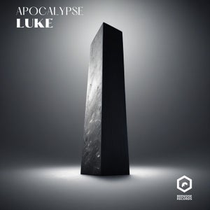 Luke - Apocalypse [BEENOISE]
