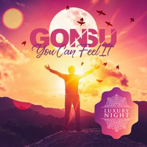 GonSu Tracks / Remixes Overview