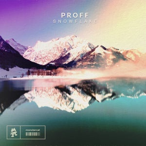 PROFF @ Yacht Club, Anjunadeep Explorations Dhërmi, Albania 2024-06-18