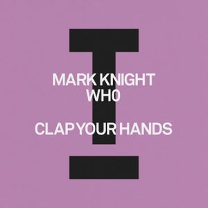 Mark Knight & Max Winfield - KISS Nights 2026-04-03