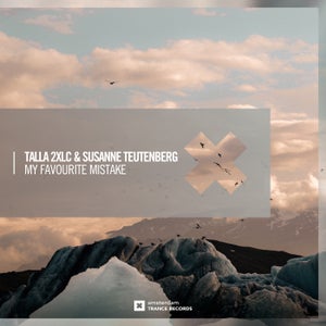 Susanne Teutenberg Tracks / Remixes Overview