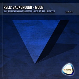 Relic Background - Moon (Nicolas Rada Remix) [INMOST]