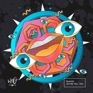 Eddie Halliwell - Fire It Up 865 2026-01-26