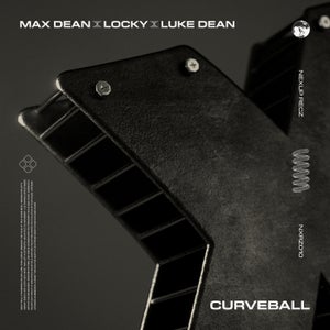 Luke Dean & Max Dean & Locky @ BBC Radio 1 In Ibiza (528 Ibiza Radio 1 ...