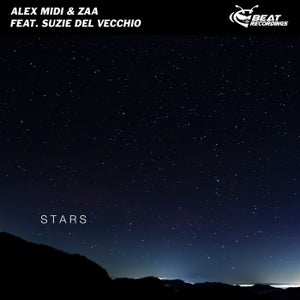 Alex Midi Tracks / Remixes Overview