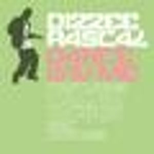 Dizzee Rascal & Calvin Harris ft. Chrome - Dance Wiv Me [DIRTEE STANK]