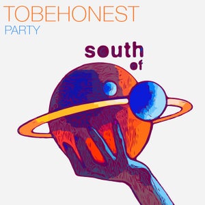 TOBEHONEST @ The Concourse Project Austin, United States 2025-01-25