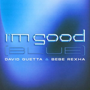 David Guetta @ Quasar, Coachella Festival Weekend 1, United States 2026 ...