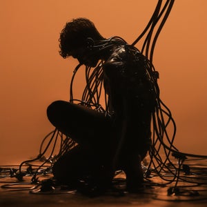 YOTTO - Odd One Out Radio 085 2026-01-10