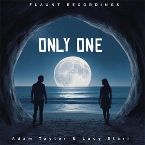 Adam Taylor & Lucy Starr Tracks / Remixes Overview