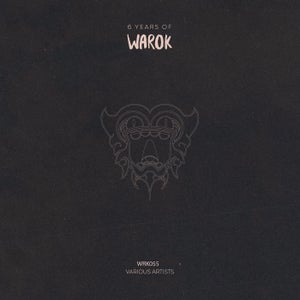 Vel - Why So Shallow