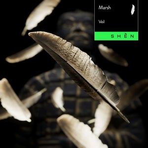 Marsh @ The Anjunadeep Edition 550 (Empire, Anjunadeep Explorations Dhërmi Albania 2024-06-17 ...