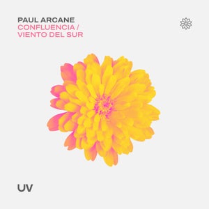 Paul Arcane - Confluencia [FSOE UV]